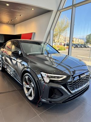 AUDI TEMECULA - Updated September 2025 - 136 Photos & 226 Reviews ...
