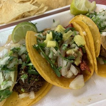 MARIO BROS TACOS - Updated October 2025 - 370 Photos & 432 Reviews ...
