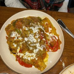 BONJON RUMI - Updated December 2025 - 34 Photos & 27 Reviews - 2444 ...