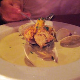 PREZZA - Updated May 2025 - 283 Photos & 460 Reviews - 24 Fleet St ...