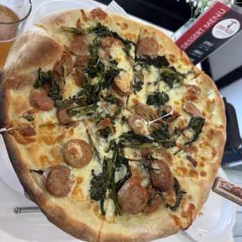 CAPO PAZZO - Updated September 2025 - 200 Photos & 228 Reviews - 2053 ...