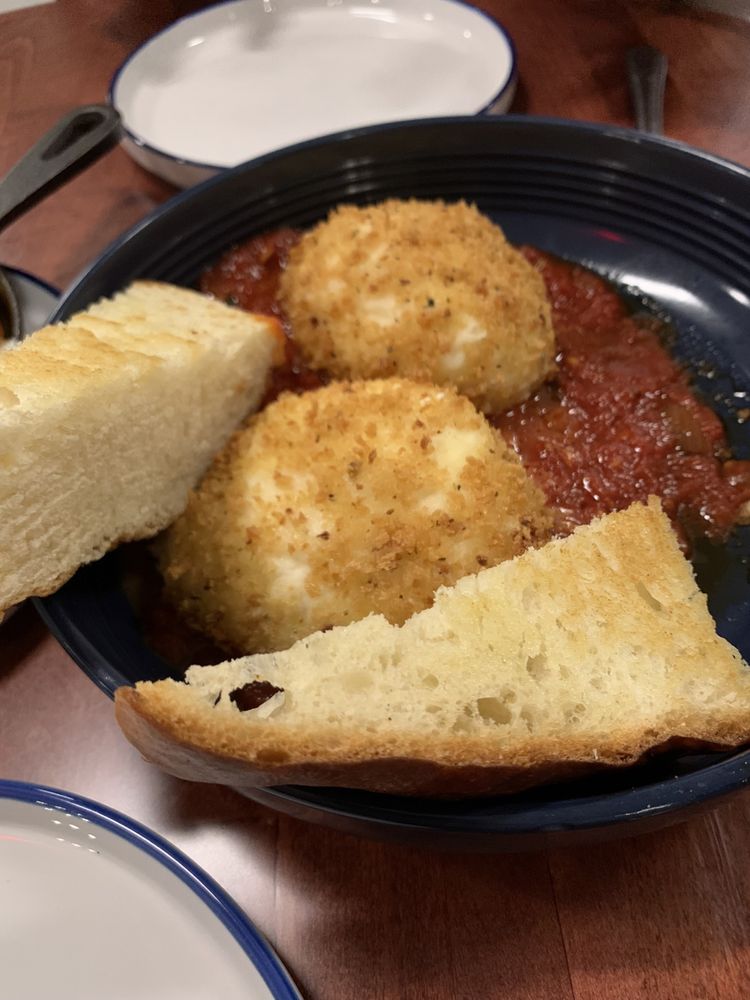 THE PAUPER’S PANTRY - 695 Main St, Fitchburg, Massachusetts - Wraps ...