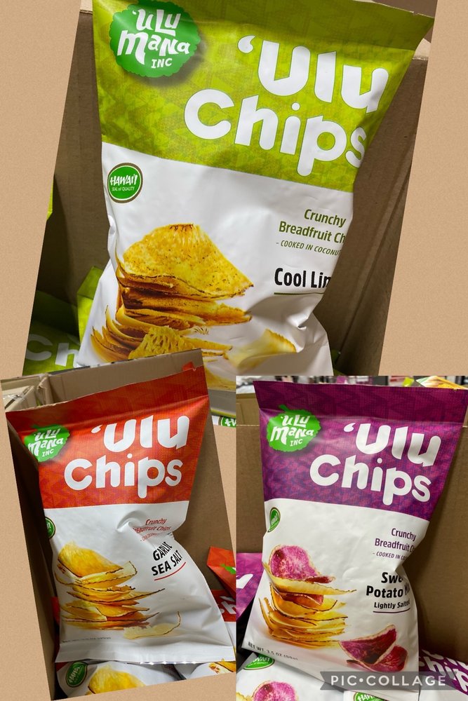 CHEFZONE - 1341 Photos & 229 Reviews - 2888 Ualena St, Honolulu, HI - Yelp