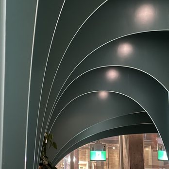 MILPA - Updated January 2026 - 36 Photos & 14 Reviews - 3-1531 5th ...