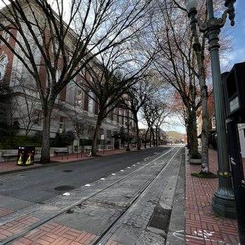 MULTNOMAH COUNTY LIBRARY - Updated December 2025 - 213 Photos & 130 ...