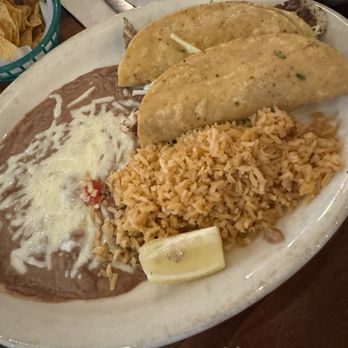 EL RODEO - Updated November 2024 - 284 Photos & 202 Reviews - 4949 ...