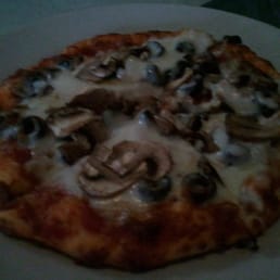 LITTLE ROMA RESTAURANT - Updated July 2025 - 266 Photos & 414 Reviews ...