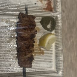 TORIEN - Updated December 2025 - 892 Photos & 70 Reviews - 292 ...