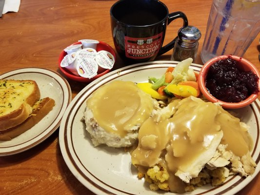 PRESCOTT JUNCTION RESTAURANT - Updated May 2025 - 78 Photos & 181 ...