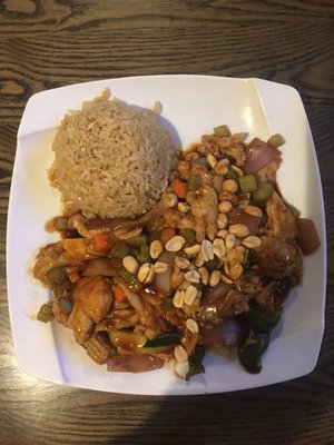 WASABI HOUSE - 36 Photos & 83 Reviews - 4797 Hwy 90, Pace, Florida ...