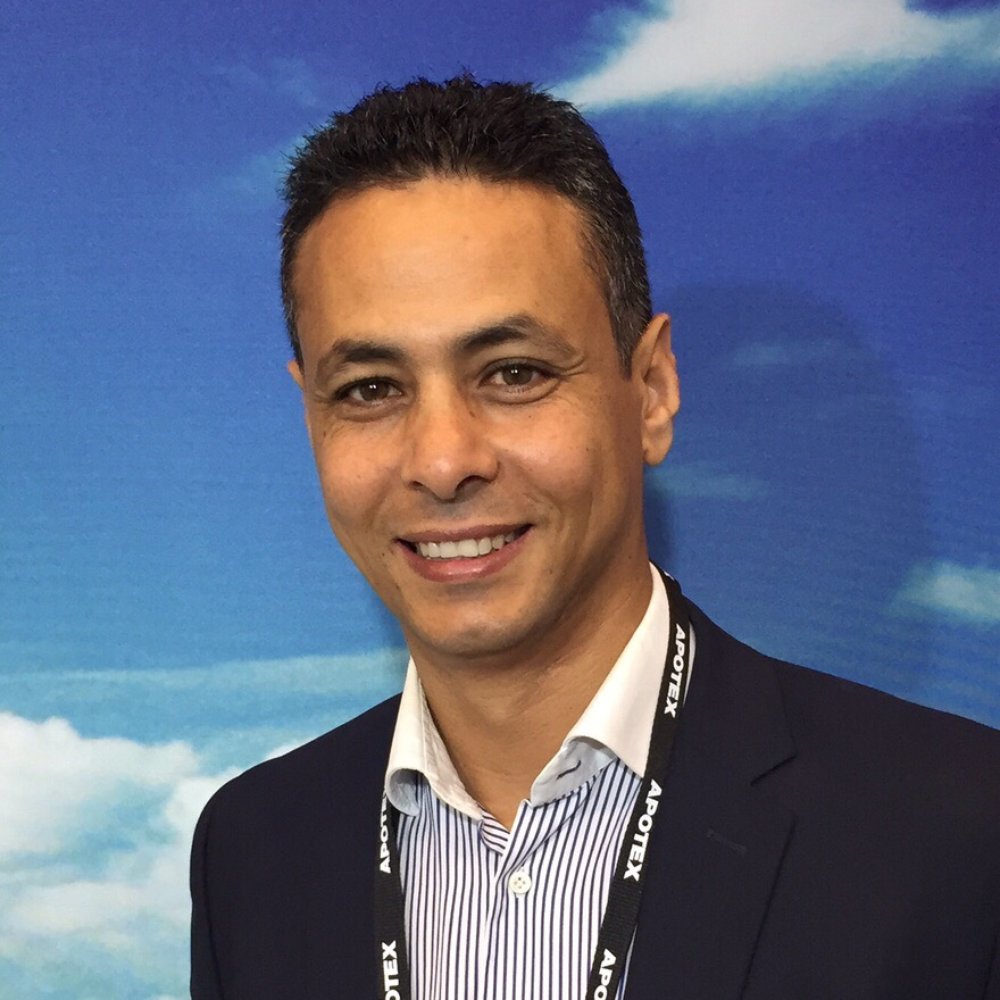 Raymond Haddad's Instagram, Twitter & Facebook on IDCrawl