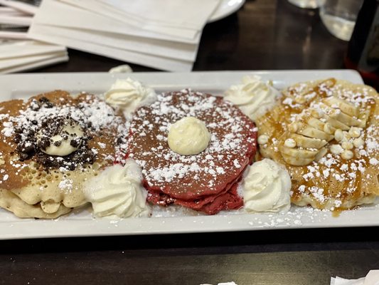 THE JAGGED FORK - Updated January 2025 - 124 Photos & 117 Reviews ...