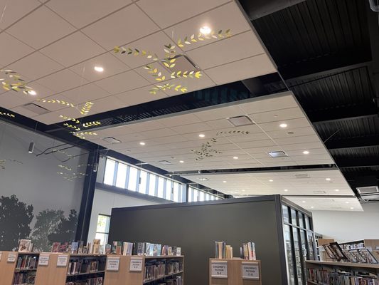 MENIFEE PUBLIC LIBRARY - Updated October 2025 - 27 Photos - 28798 La ...