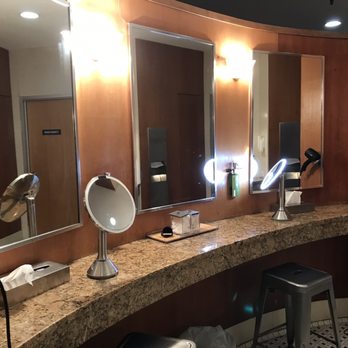 CRUNCH FITNESS - TRIBECA - Updated December 2025 - 48 Photos & 99 ...