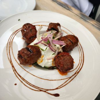 SKINOS - Updated July 2024 - 297 Photos & 129 Reviews - 123 Washington ...