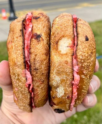 BAGELBROS&CO - Updated November 2025 - 77 Photos & 43 Reviews - 350 ...