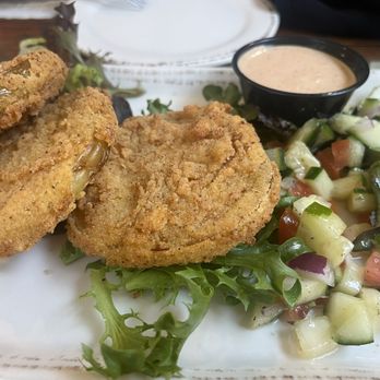 SOUTHERN PORCH - Updated September 2024 - 342 Photos & 234 Reviews - 62 ...