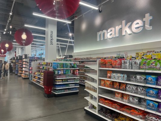 TARGET - Updated November 2025 - 90 Photos & 54 Reviews - 3767 Las ...