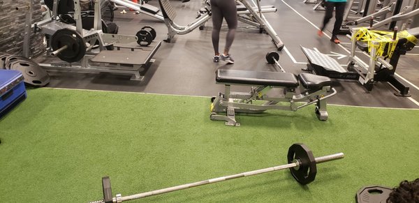 XSPORT FITNESS - Updated May 2025 - 137 Photos & 188 Reviews - 200 ...