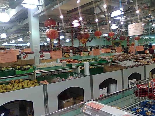 REAL CANADIAN SUPERSTORE - Updated December 2025 - 23 Reviews - 3575 ...