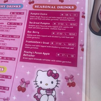 CHEZ PEACHY - Updated November 2024 - 193 Photos & 43 Reviews - 501 N ...