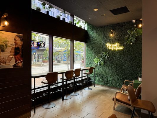 SQUARE CAFE CLEVELAND - Updated December 2025 - 16 Photos & 13 Reviews ...