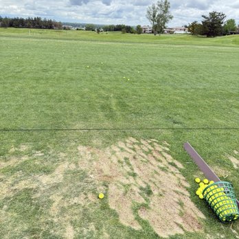 LEGACY RIDGE GOLF COURSE - Updated November 2025 - 33 Reviews & 17 ...