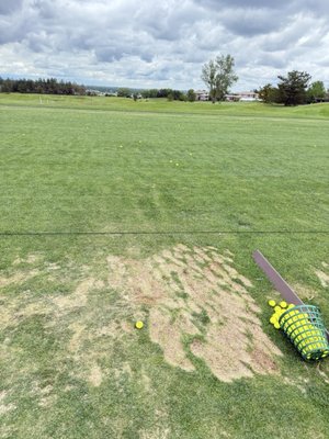 LEGACY RIDGE GOLF COURSE - Updated October 2025 - 17 Photos & 33 ...