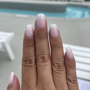 MIMOSA NAILS AND SPA - 198 Photos & 164 Reviews - 1113 Market Center ...