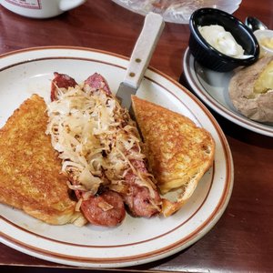 MANLEY MEATS - Updated June 2025 - 302 S 400th E, Decatur, Indiana ...