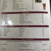 PHO DA CAO - 176 Photos & 193 Reviews - 9066 E 31st St, Tulsa, OK ...