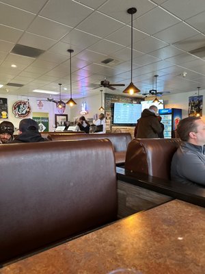 BROTHERS - Updated September 2025 - 259 Photos & 315 Reviews - 1201 W ...