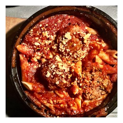 MARCO’S BEEF - Updated January 2025 - 64 Photos & 119 Reviews - 6008 W ...