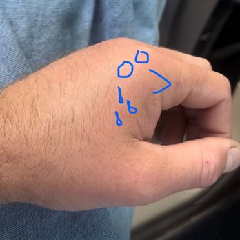 ARROWOOD GOLF COURSE - Updated October 2025 - 116 Photos - 141 Reviews ...