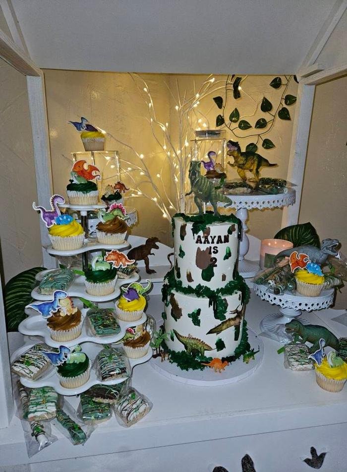 PROVINITY EVENTS STUDIO - Updated April 2026 - 11 Photos - 701 NW 17th ...