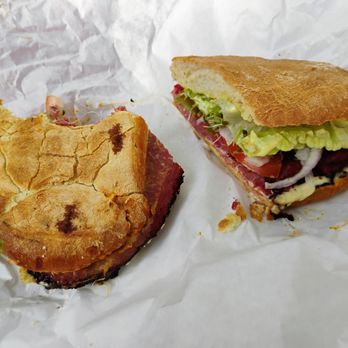 CABLE CAR COFFEE COMPANY - Updated January 2026 - 71 Photos & 59 ...