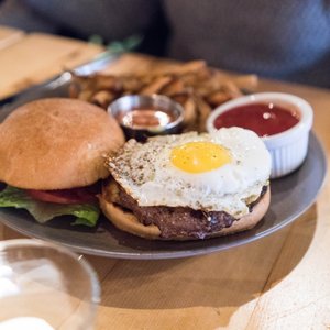 HARRISON BAKERY - Updated October 2025 - 122 Photos & 153 Reviews ...