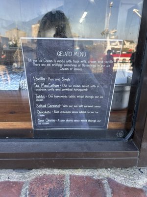 THE WEE HURRIE - Updated July 2025 - 22 Photos & 22 Reviews - Troon ...