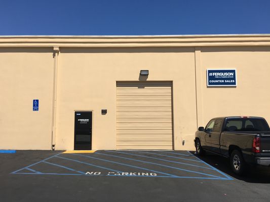 FERGUSON FIRE & FABRICATION - 20 Photos - Kitchen & Bath - 6421 ...