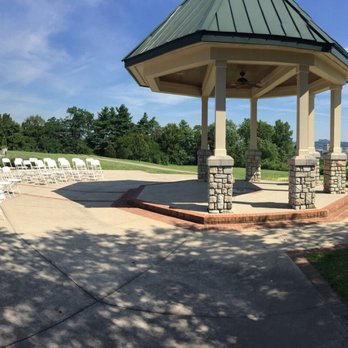 DREES PAVILION - Updated December 2025 - 30 Photos & 11 Reviews - 790 ...