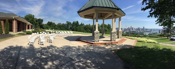 DREES PAVILION - Updated August 2024 - 29 Photos & 10 Reviews - 790 ...