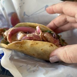 CHIRINGA - Updated August 2025 - 219 Photos & 188 Reviews - 34 S Main ...