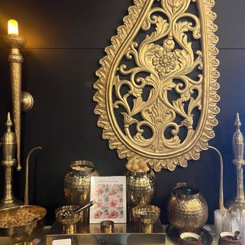 MAHARANI PALACE - Updated February 2025 - 146 Photos & 43 Reviews ...