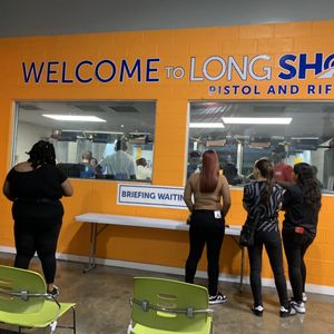 WEST SIDE RIFLE & PISTOL RANGE - Updated December 2025 - 196 Photos ...