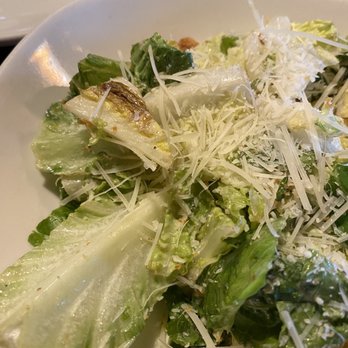 OUTBACK STEAKHOUSE - Updated June 2024 - 153 Photos & 171 Reviews ...