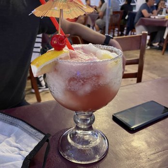 VICTOR’S GRILL CHURRASQUERIA - Updated January 2026 - 195 Photos & 237 ...