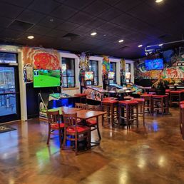 RAI’S RENDEZVOUS KITCHEN + BAR - Updated February 2026 - 117 Photos & 73 Reviews - 44042 ...