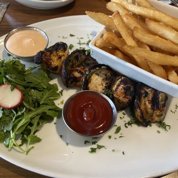 TRUVA TURKISH KITCHEN - Updated December 2025 - 471 Photos & 299 ...