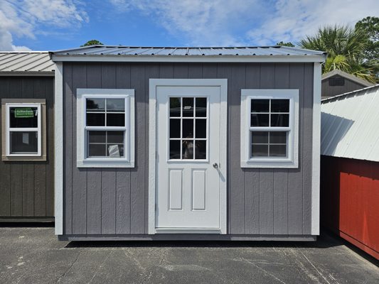 FLORIDA’S FINEST SHEDS AND STRUCTURES - Updated January 2026 - 44 ...