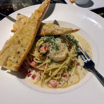 SKIPOLINI’S ITALIAN - Updated February 2025 - 764 Photos & 693 Reviews ...